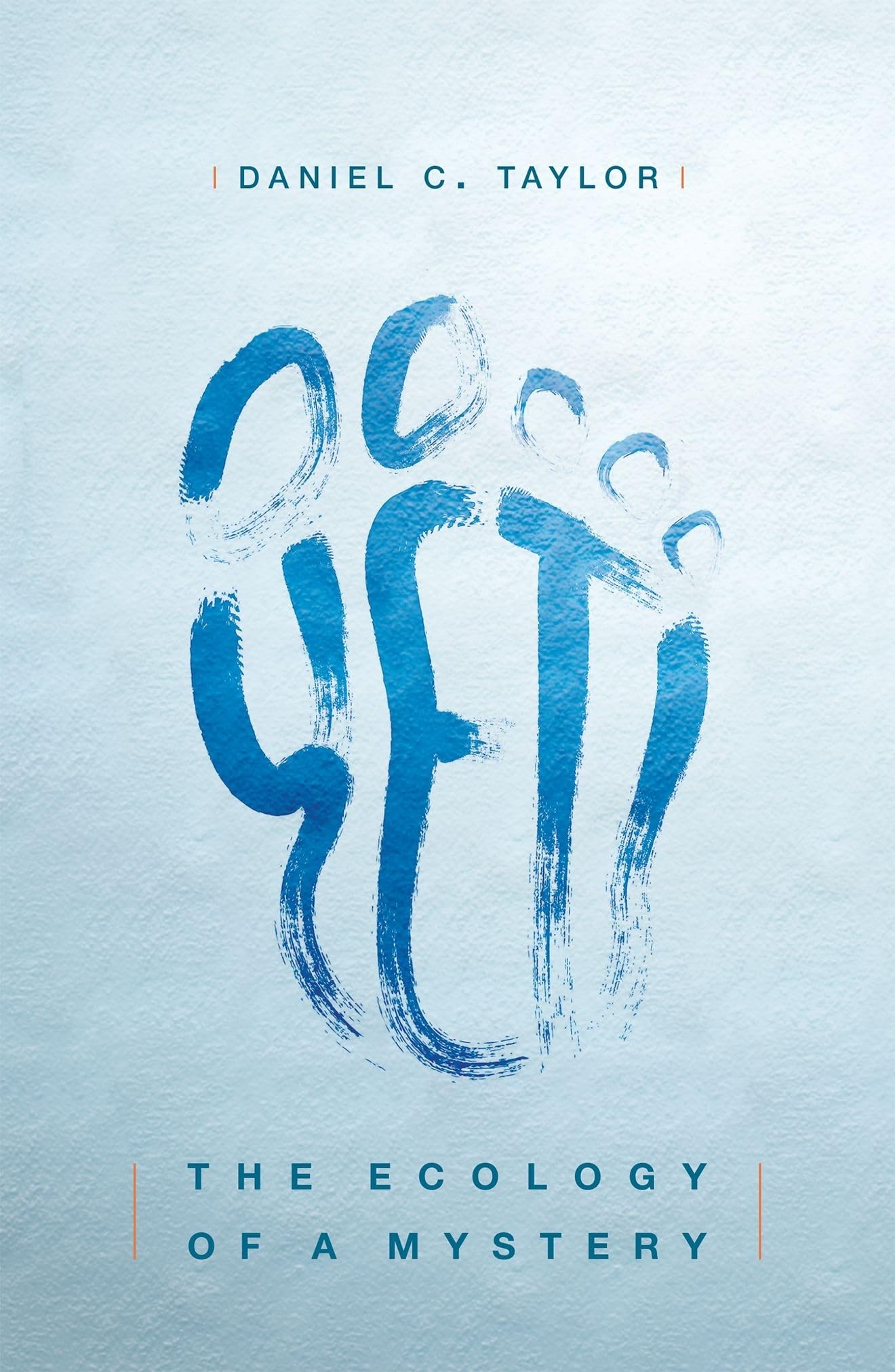 Yeti by Daniel C. Taylor | 9780199469383 – BIBLIONEPAL